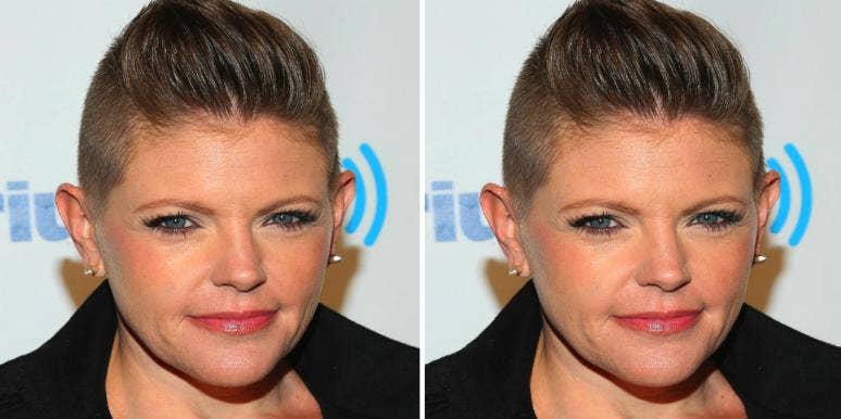Who Is Adrian Pasdar Meet Natalie Maines Ex Husband And Why Their Divorce Got So Ugly